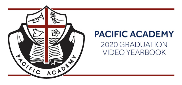 Pacific Academy | A Jr.K-12 Pentecostal Christian school in Surrey, B.C.